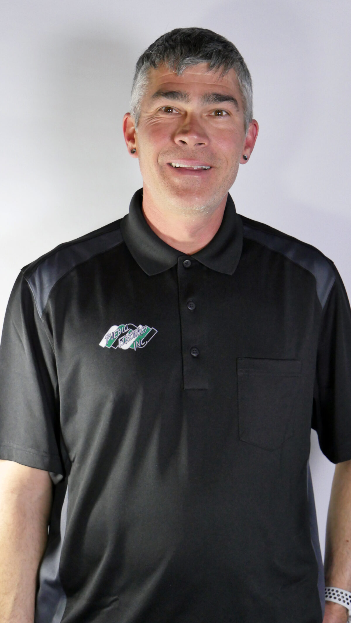 ABOUT – Pueblo Electrics