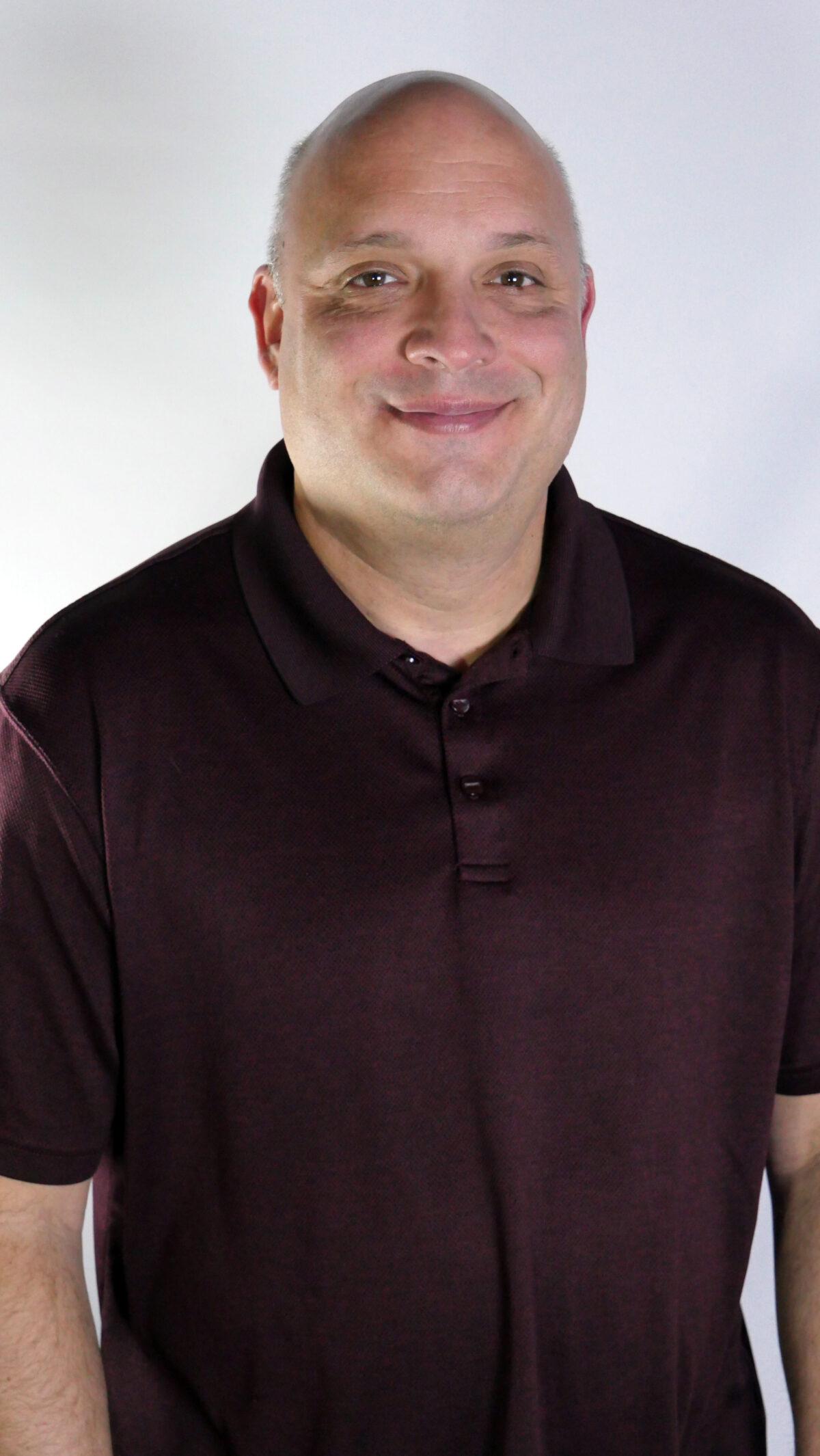 ABOUT – Pueblo Electrics